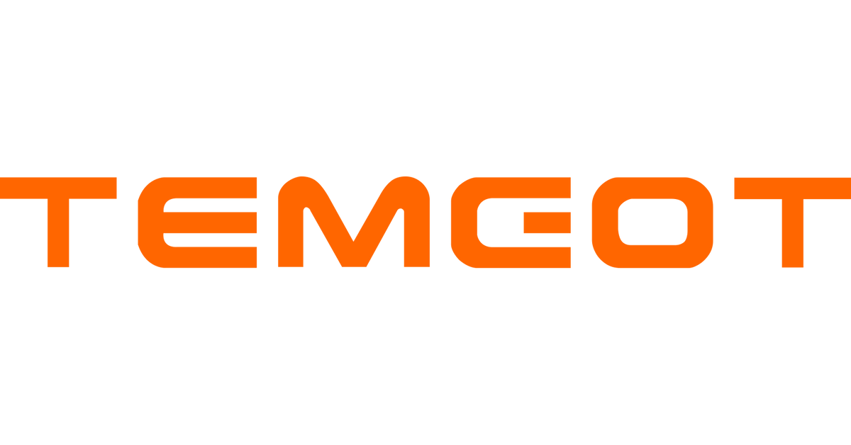 Temgot Lithium Batteries